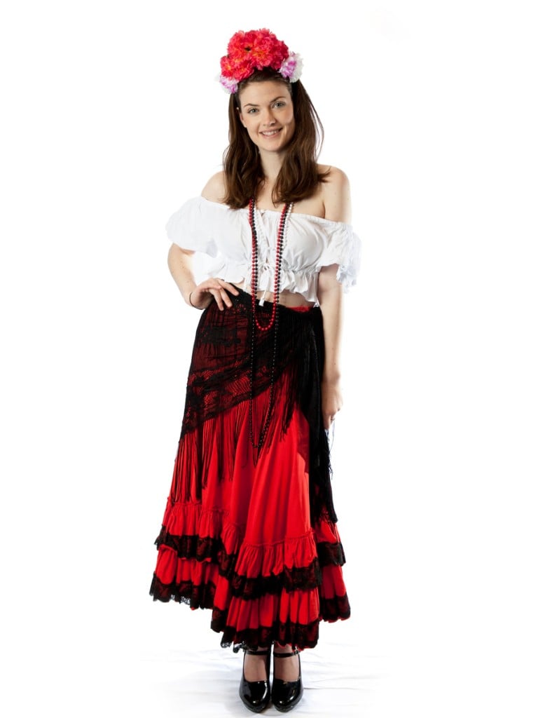 How Do You Say Halloween Costume In Spanish Gail s Blog how-do-you-say-halloween-costume-in-spanish-gail-s-blog