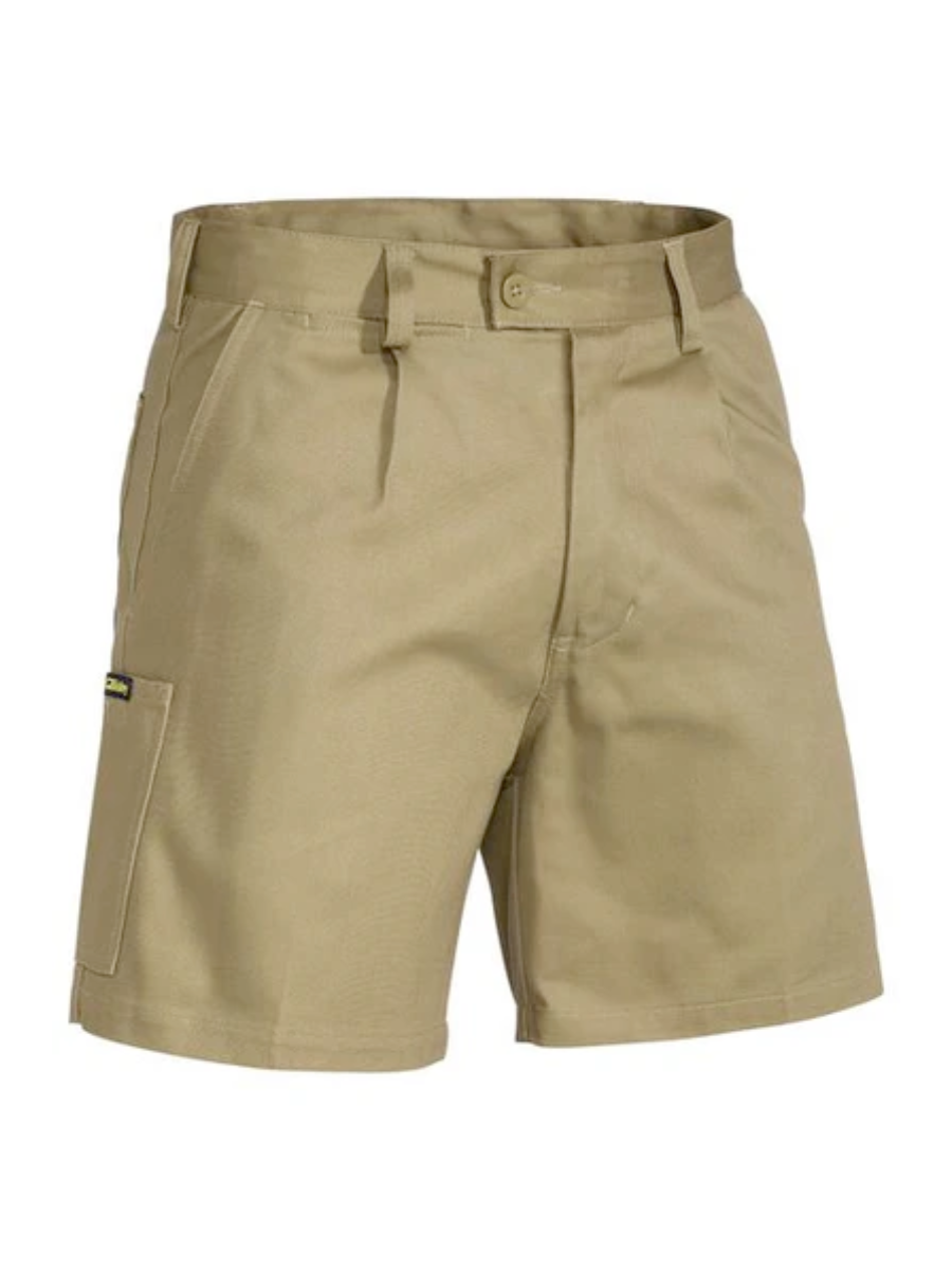 Steve Irwin Costume - Australias #1 Fun Loving Aussie Larrikin