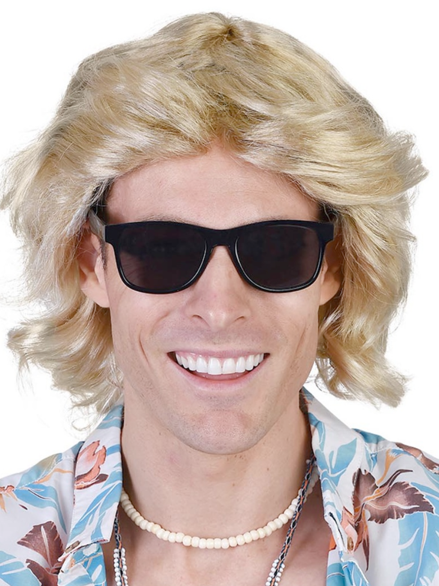 Steve Irwin Costume - Australias #1 Fun Loving Aussie Larrikin