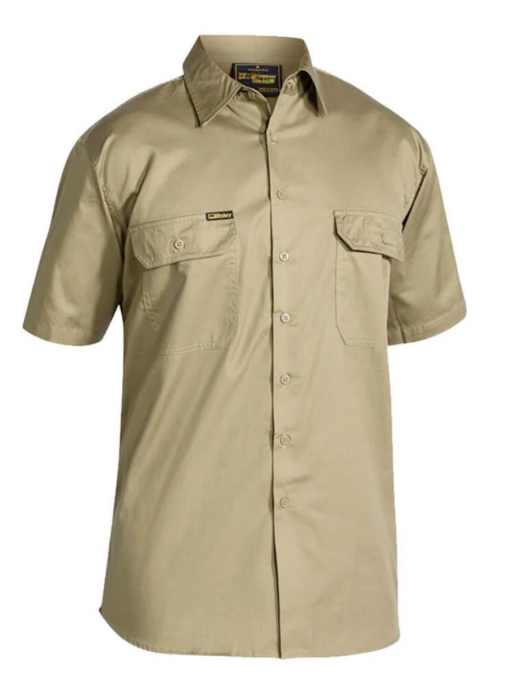 Steve Irwin Costume - Australias #1 Fun Loving Aussie Larrikin