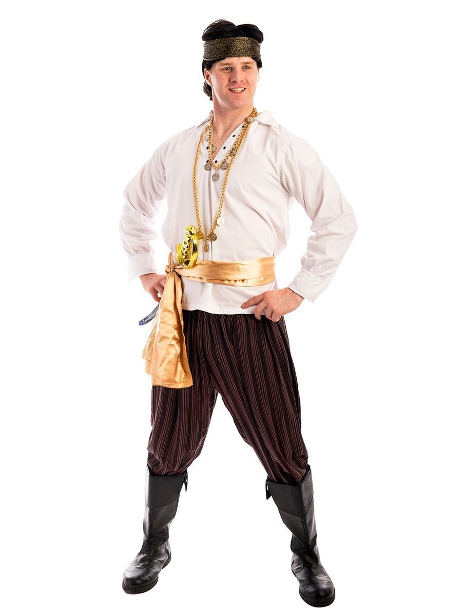 Historical Archives - Page 2 of 2