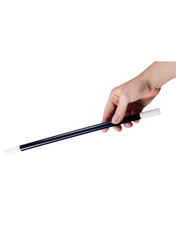 14" Magic Wand - a great tool for magic tricks. Great Party Favors