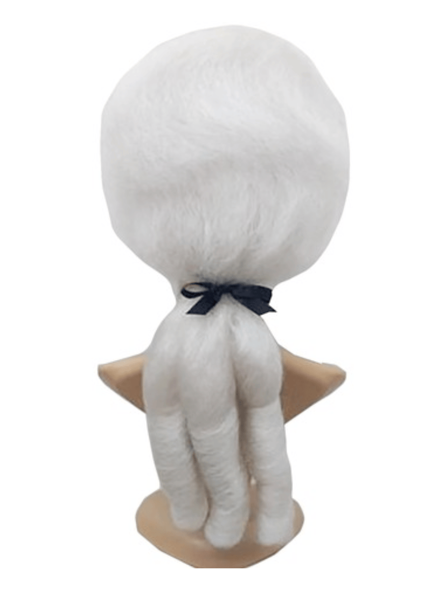 George Washington Wig - Popular Colonial Style Wig