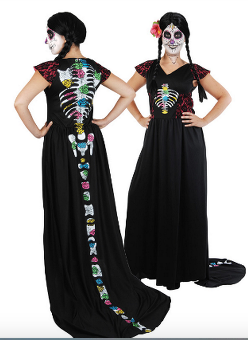 Traditional Day Of The Dead Dress Ubicaciondepersonas cdmx gob mx traditional-day-of-the-dead-dress-ubicaciondepersonas-cdmx-gob-mx