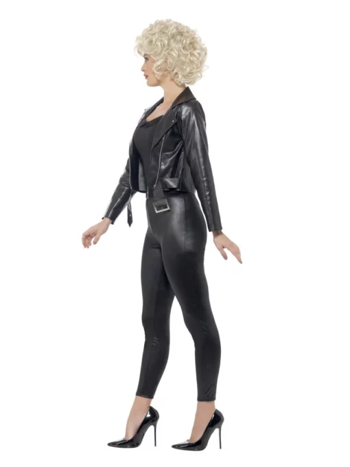 Grease Sandy Final Scene Costume - Bad Sandy