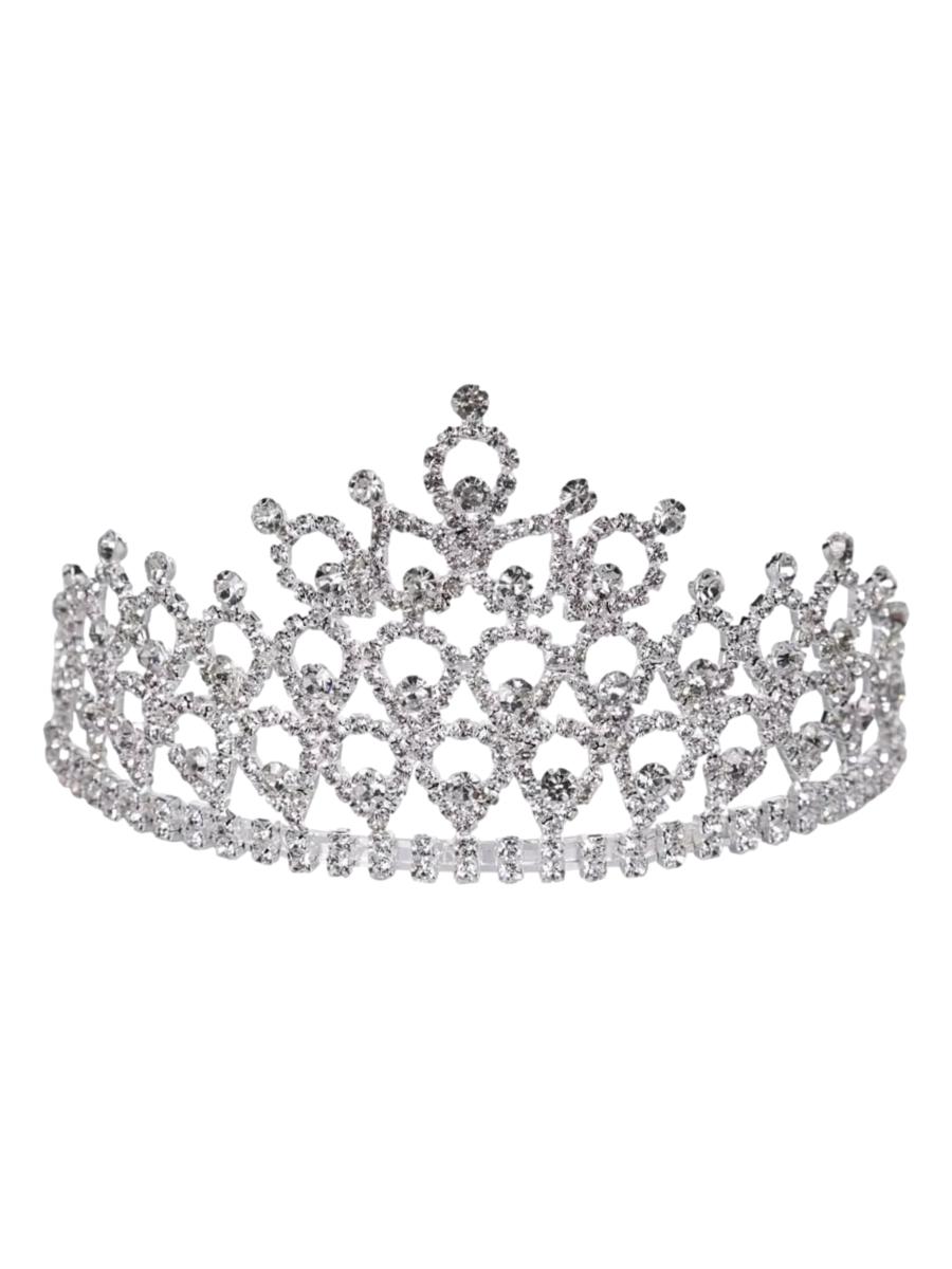 Princess Tiara