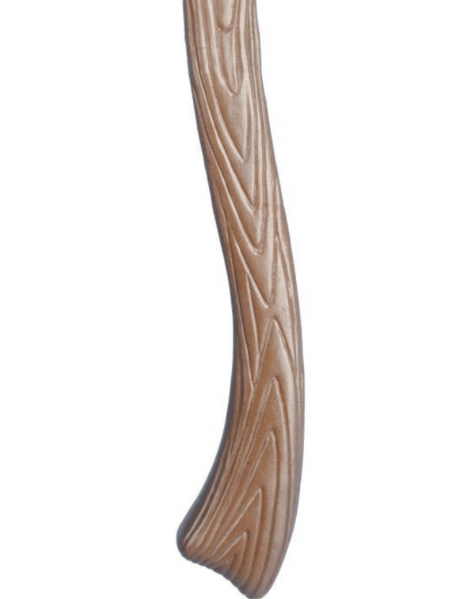 Hatchet Axe Plastic - Hilarious Costume Prop