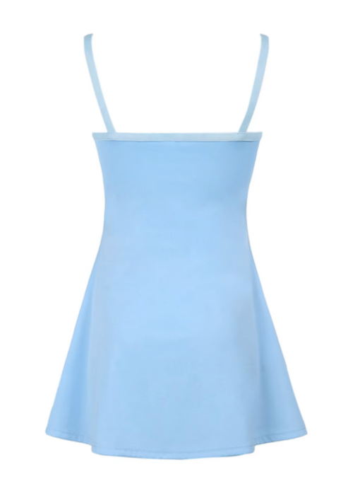 Suddenly 30 Jenna Rink Costume - Adult - Creative Costumes