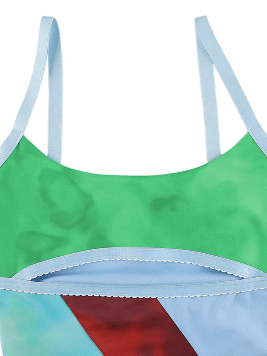 Suddenly 30 Jenna Rink Costume - Adult - Creative Costumes