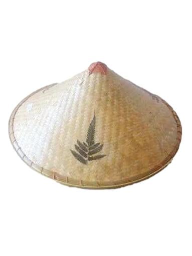 Asian Coolie Hat