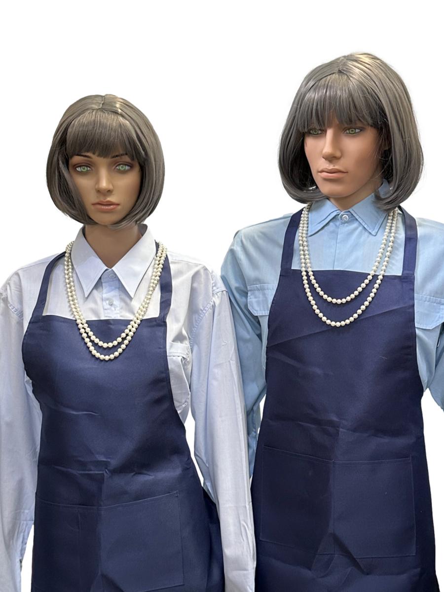 Pru and Trude Costumes - Hilarious Kath and Kim 3pc Sets