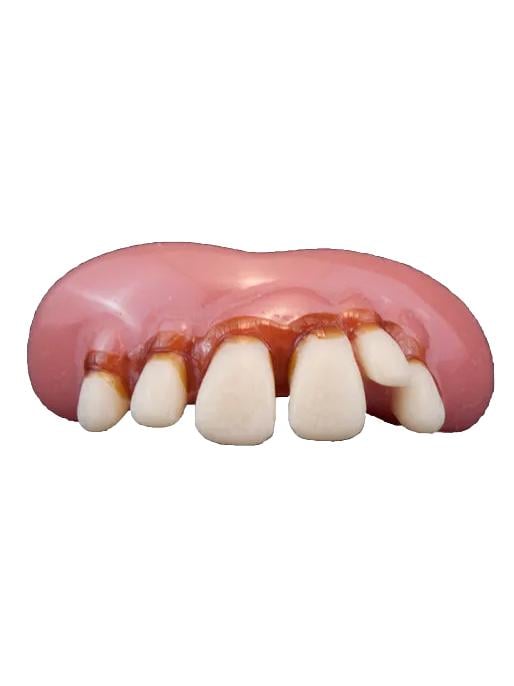 Big Cletus Teeth - Billy Bob