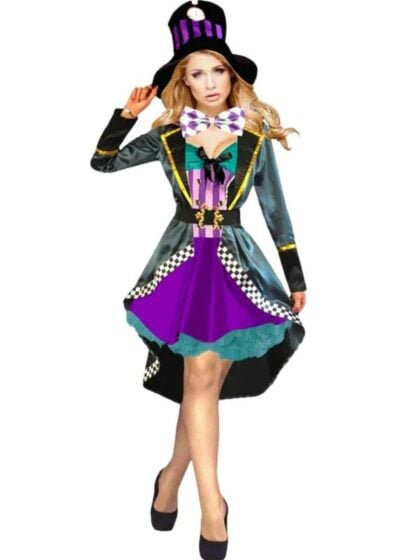 Fairy tale book Archives - Page 3 of 3