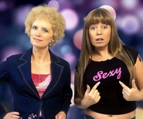 Costumes, Wigs & Accessories - Buy Online - Creative Costumes