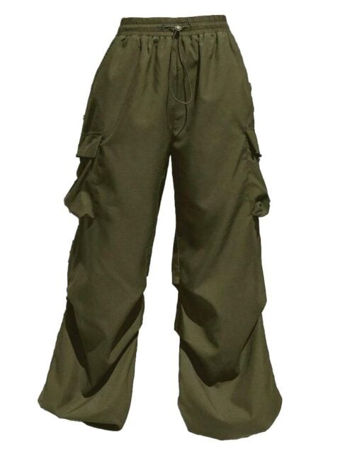 Kim Possible Costume - Adult - Creative Costumes