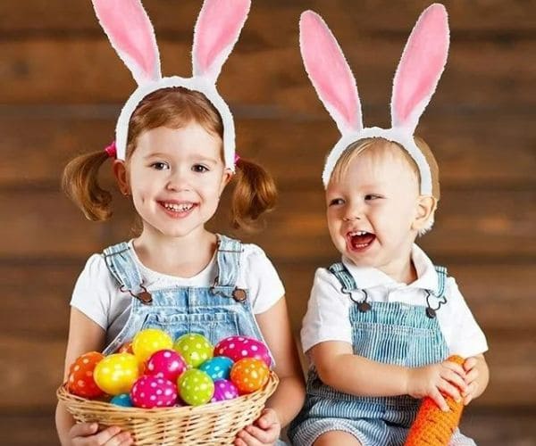 Costumes, Wigs & Accessories - Buy Online - Creative Costumes