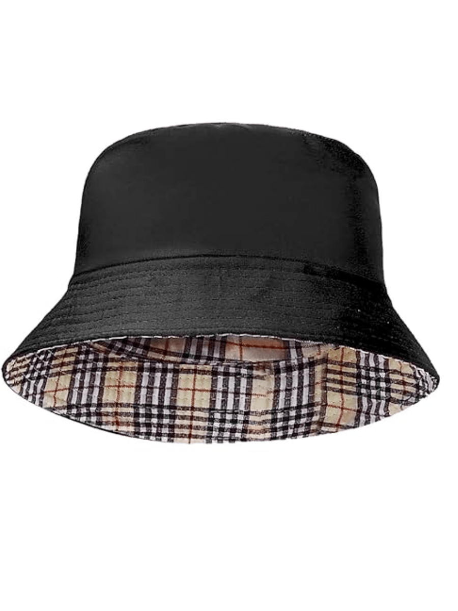 80s Hip Hop Costume - Creative Costumes