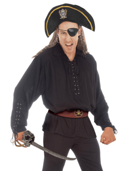 Brown Fabio wig - Become the Ultimate Cover Model