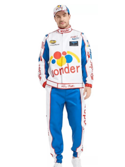 Uniforms / sport - Creative Costumes