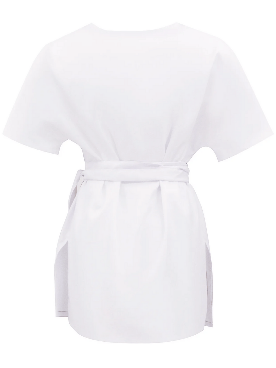 agnetha Blue abba costume - Popular Eurovision Outfit