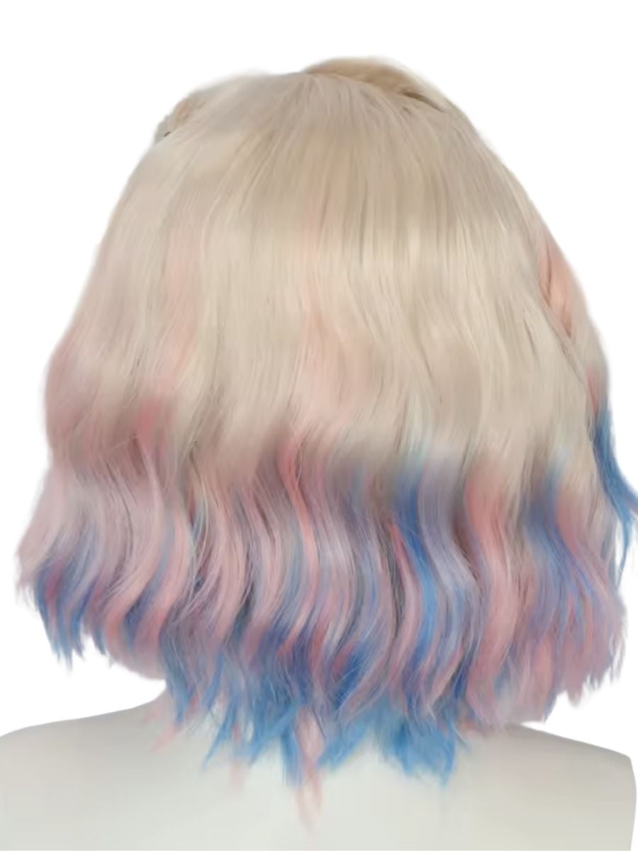 Enid Sinclair Wig - Creative Costumes