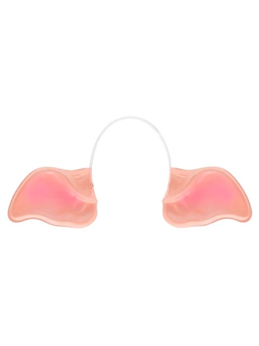 Pig Ears Headband - Creative Costumes