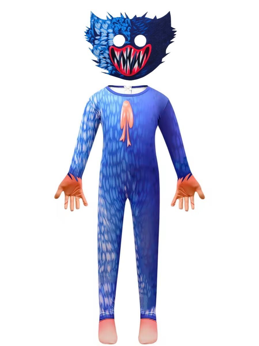 Sitemapcdatahttpdekokniqoocomhuggy Wuggy Costume